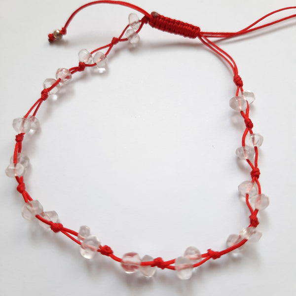 Pulsera Rot